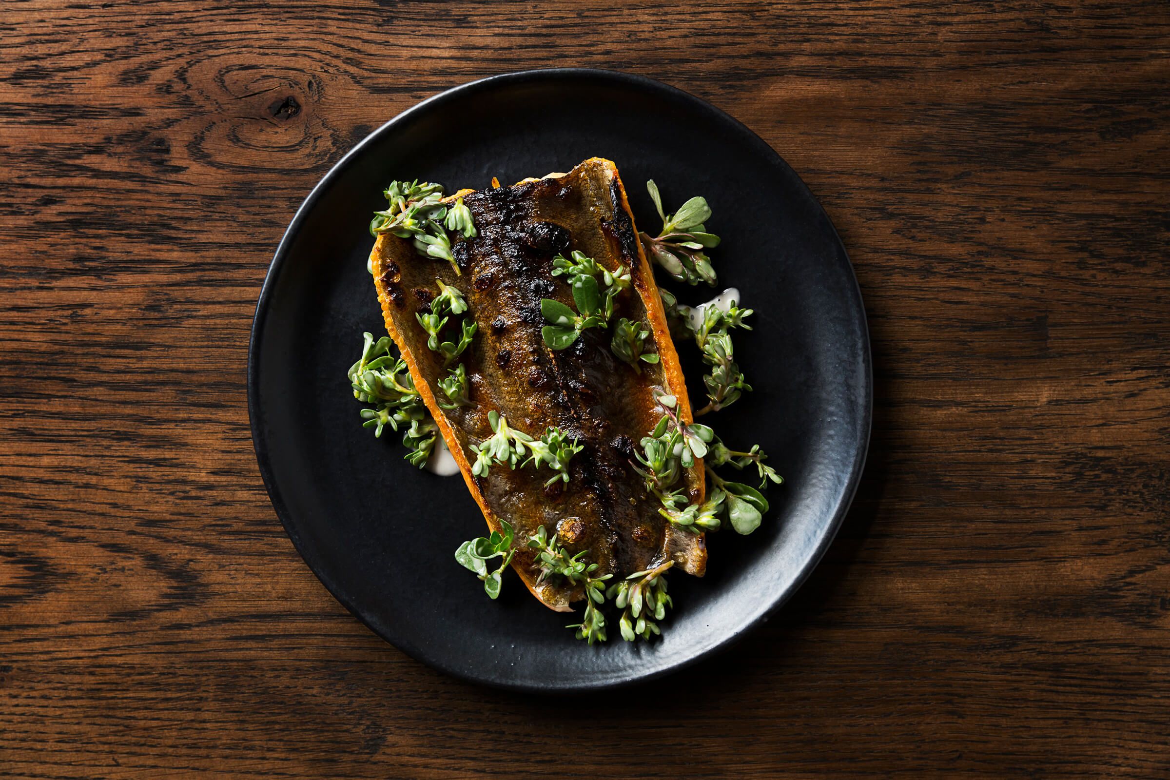 Embla | A Friend of Mine