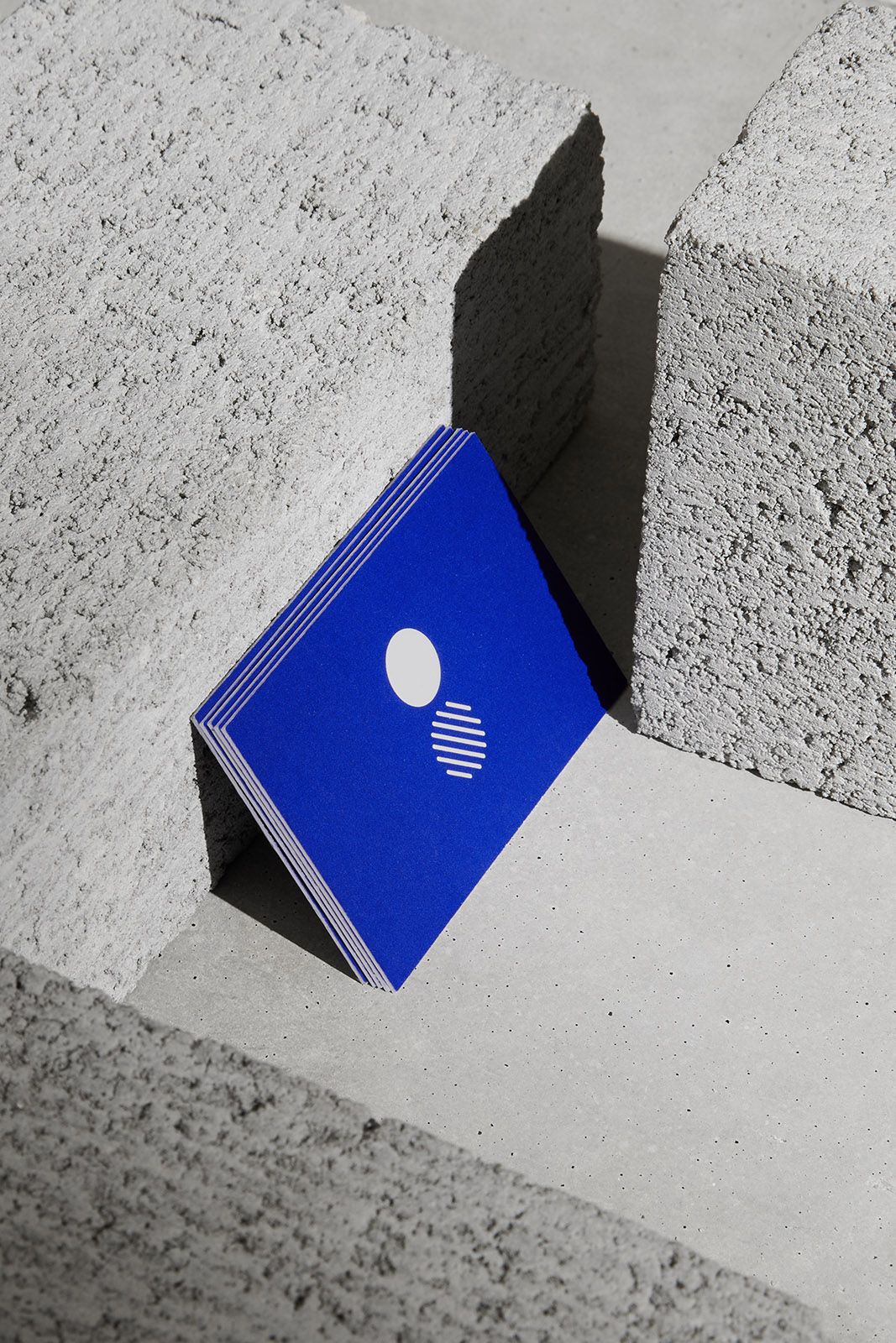 Bayport | A Friend of Mine