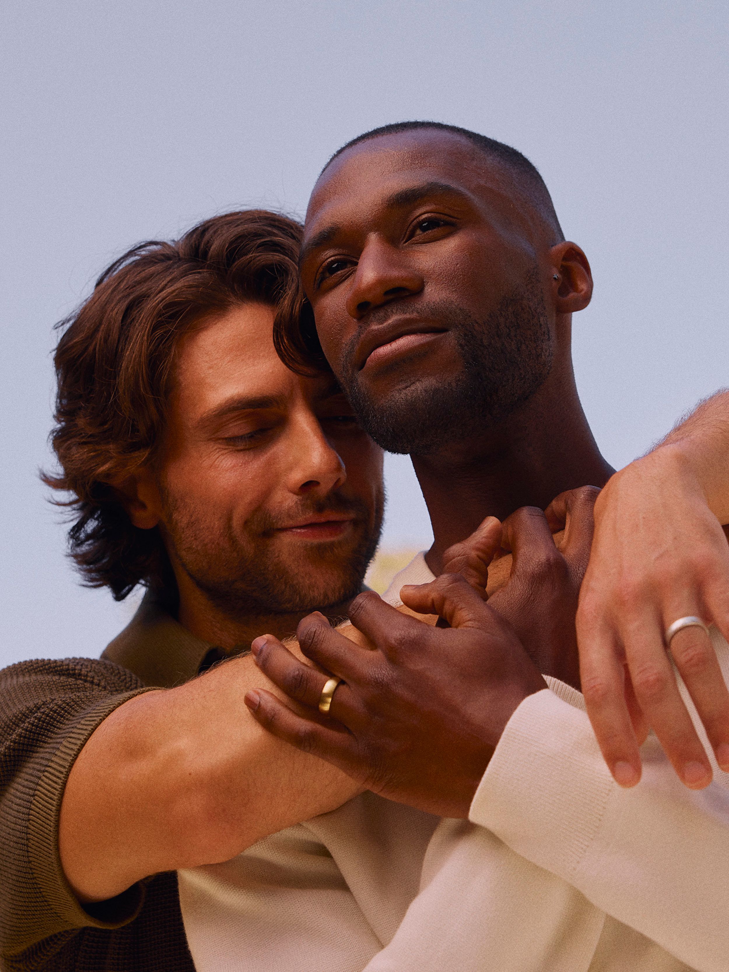 Dr Scott Shemer | A Friend of Mine