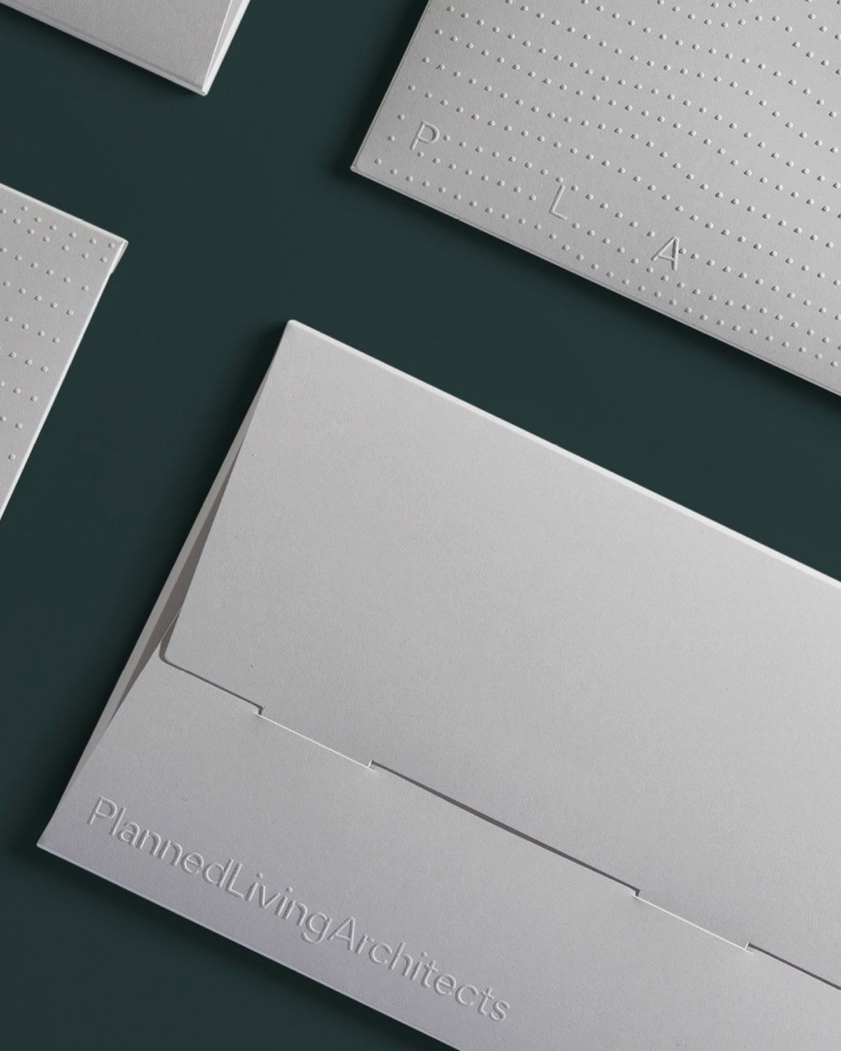 Carver Films | A Friend of Mine