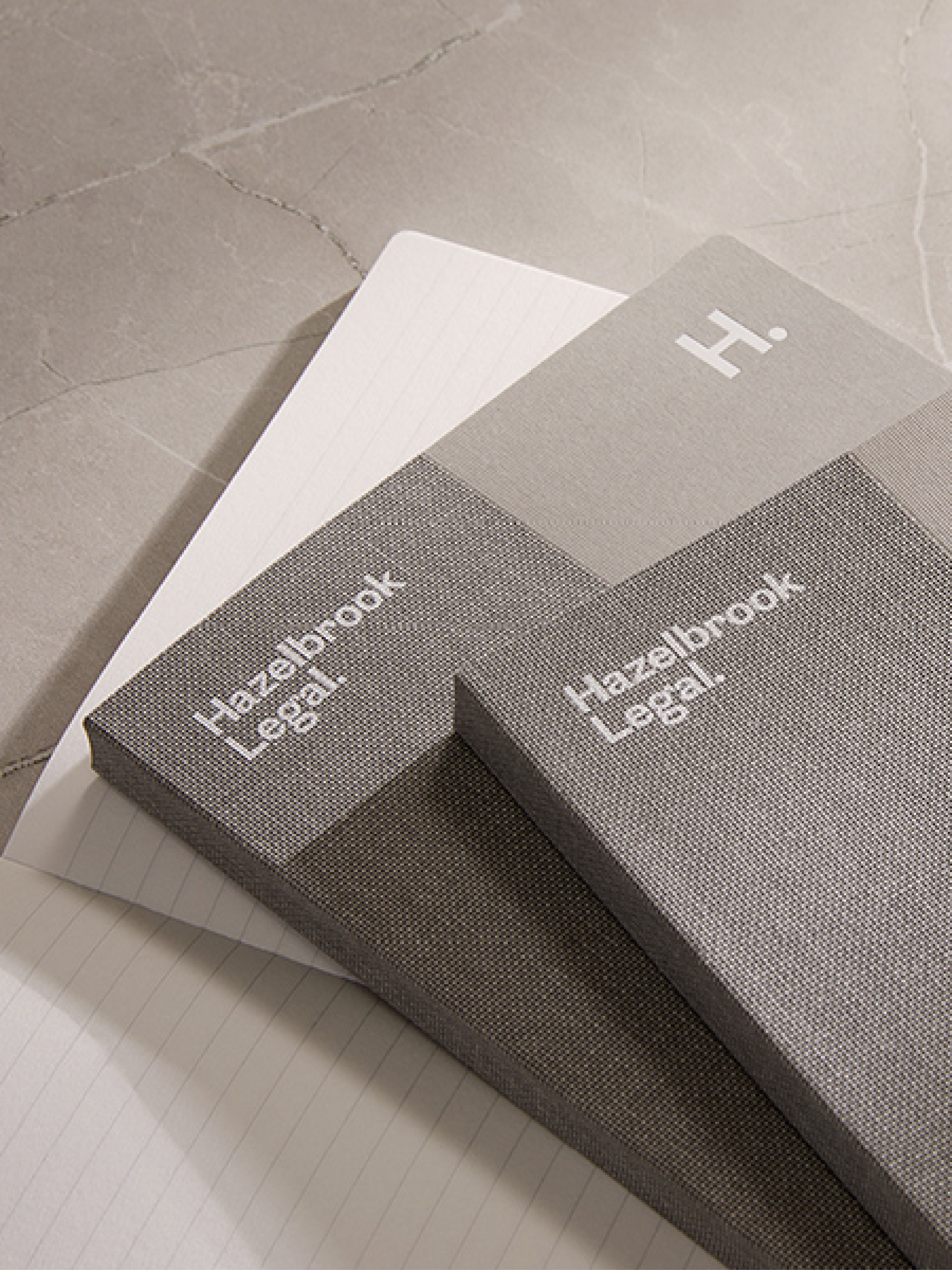 Hazelbrook Legal | A Friend of Mine