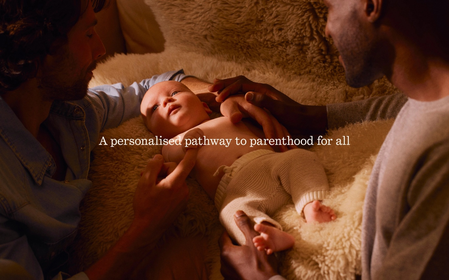 Dr Scott Shemer | A Friend of Mine