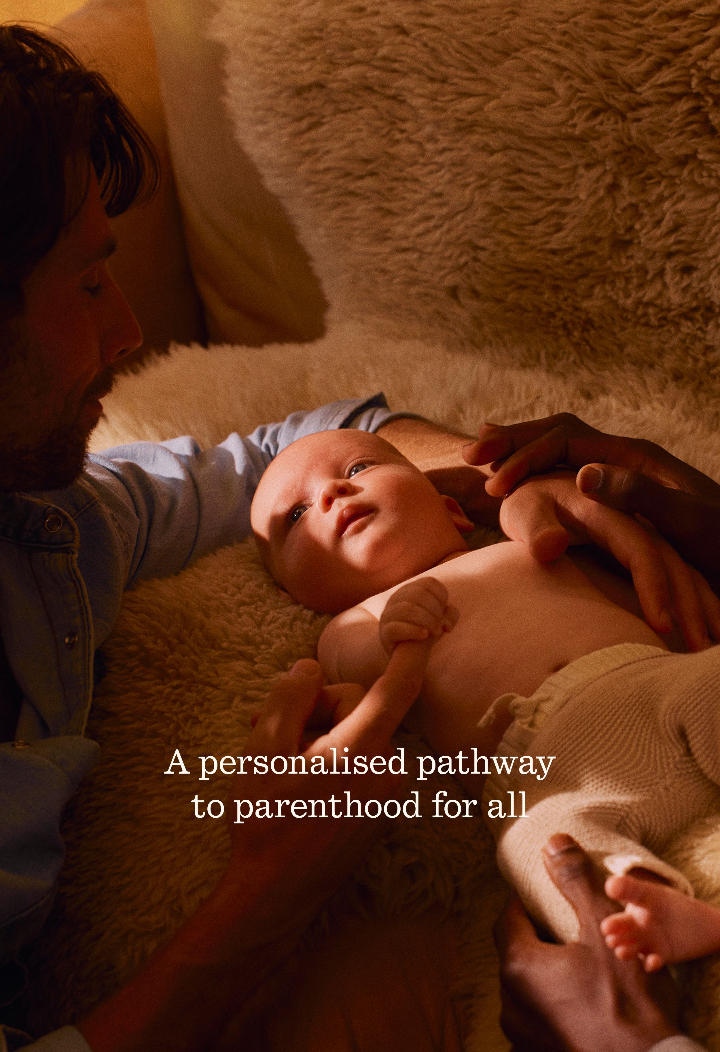 Dr Scott Shemer | A Friend of Mine