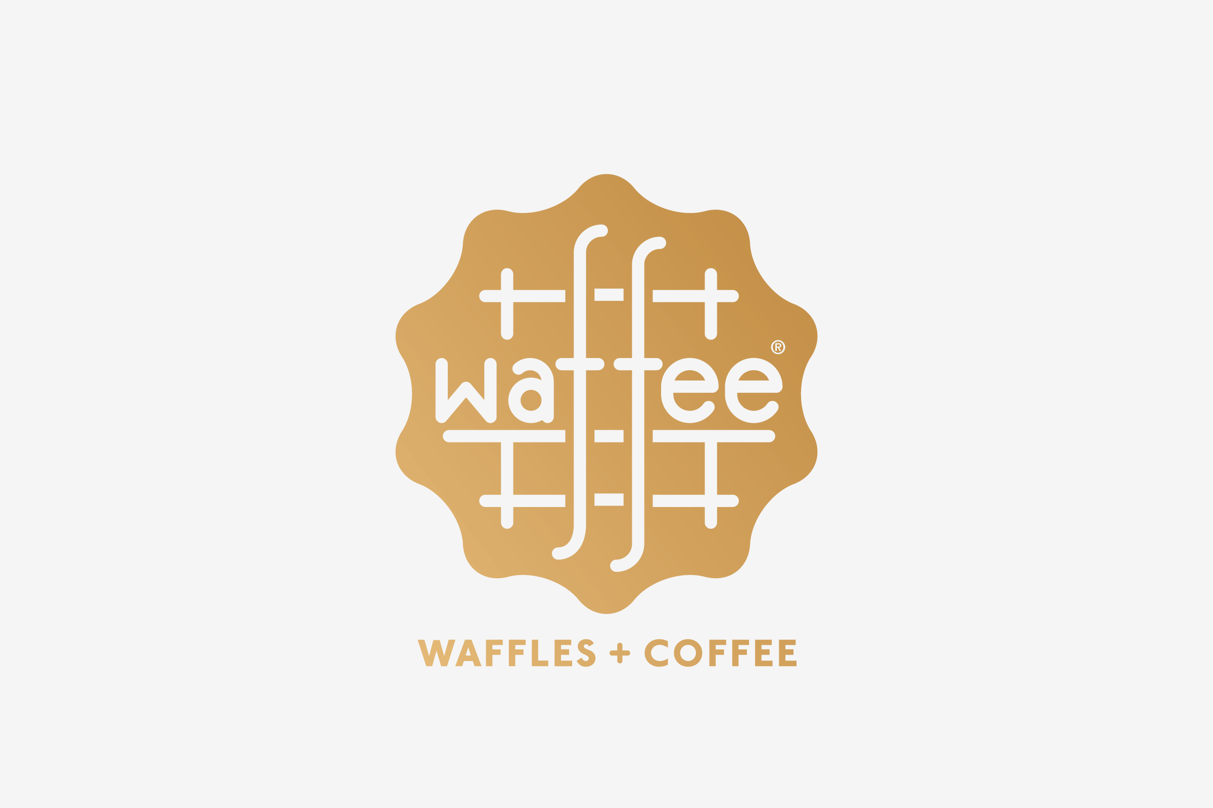 Waffee | A Friend of Mine