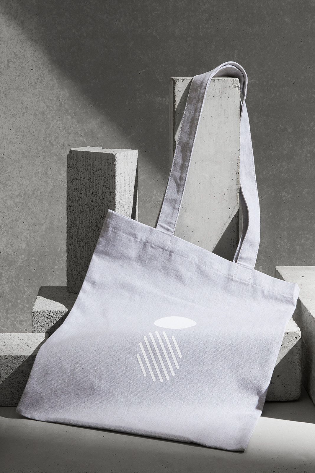 Bayport | A Friend of Mine