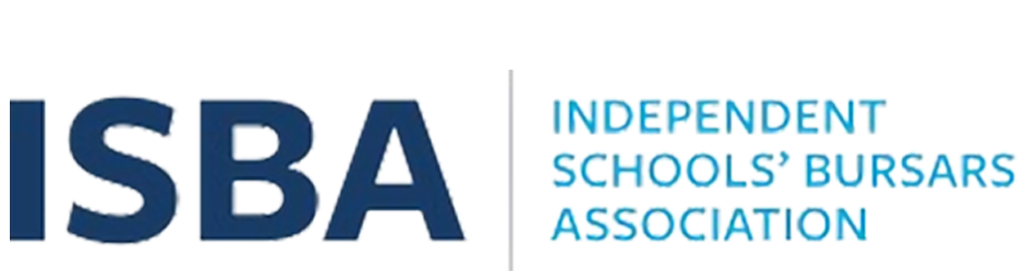 Bligh House SEND Centre | Cobham Hall, Kent