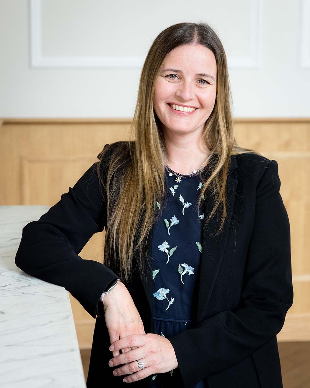 Our Governors and Executives | Mill Hill Education Group