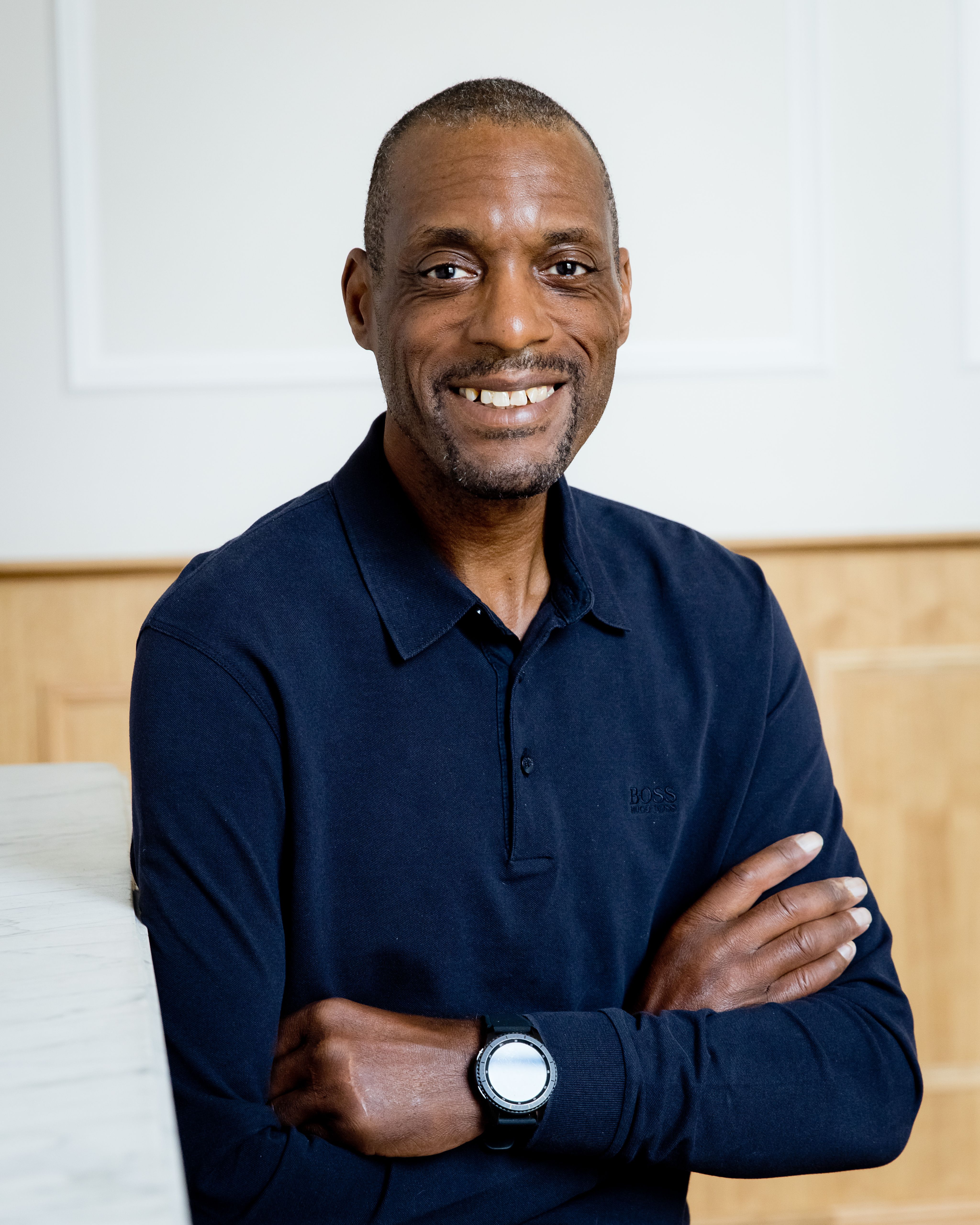 Our Governors and Executives | Mill Hill Education Group