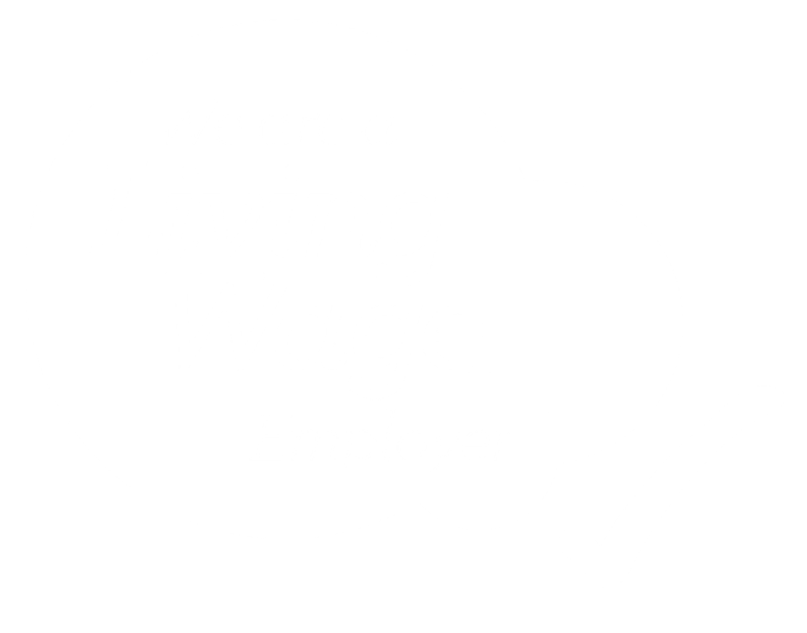 Bligh House SEND Centre | Cobham Hall, Kent