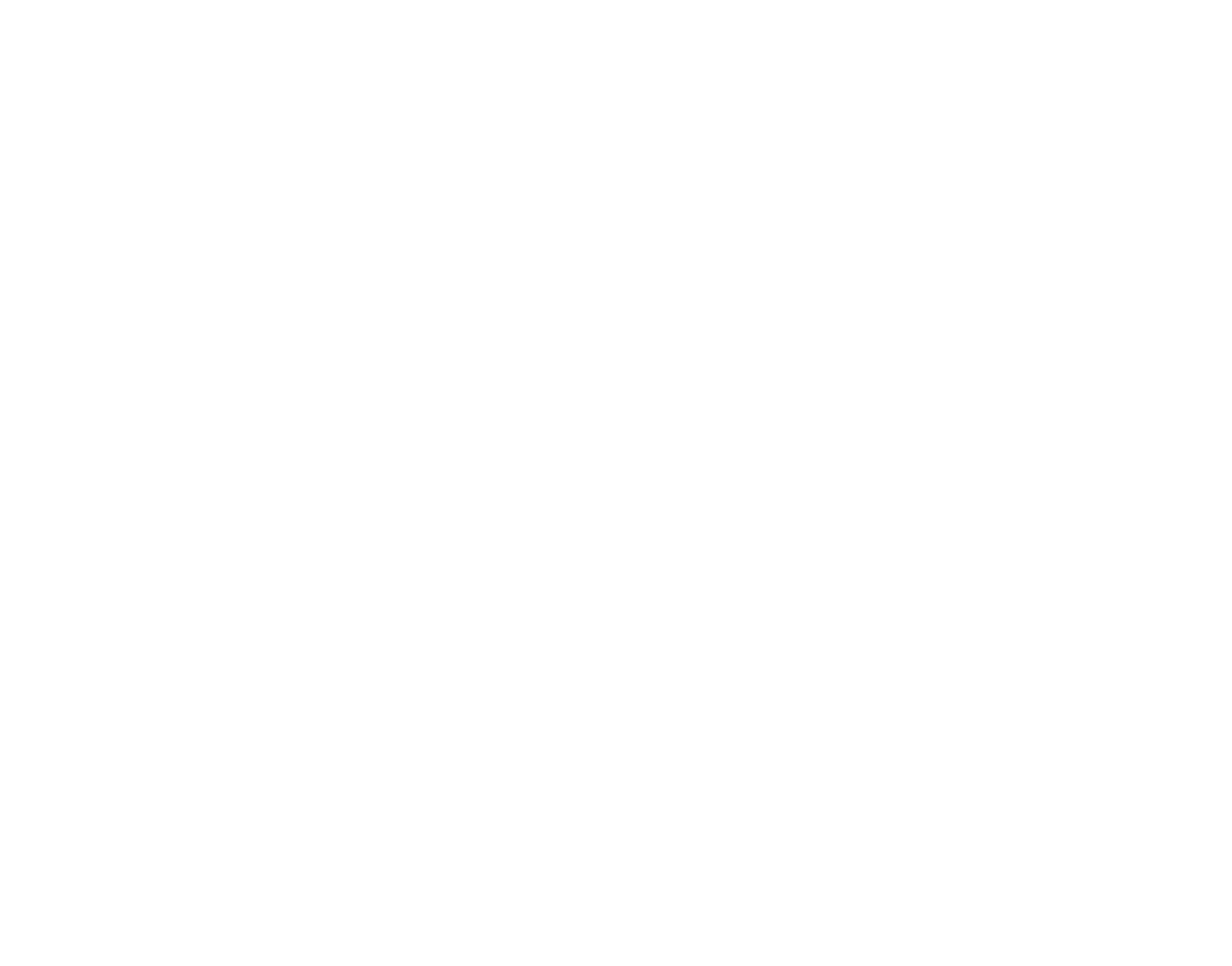 Bligh House SEND Centre | Cobham Hall, Kent