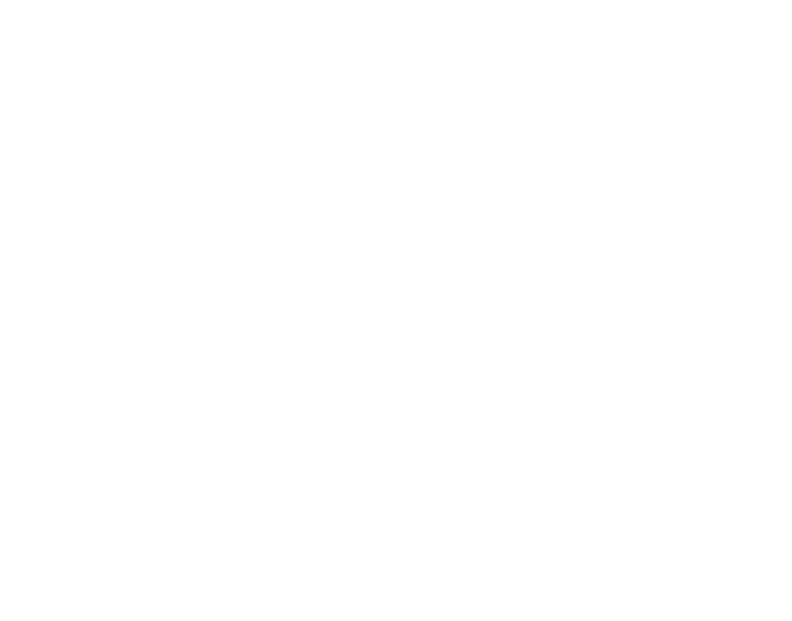 Bligh House SEND Centre | Cobham Hall, Kent