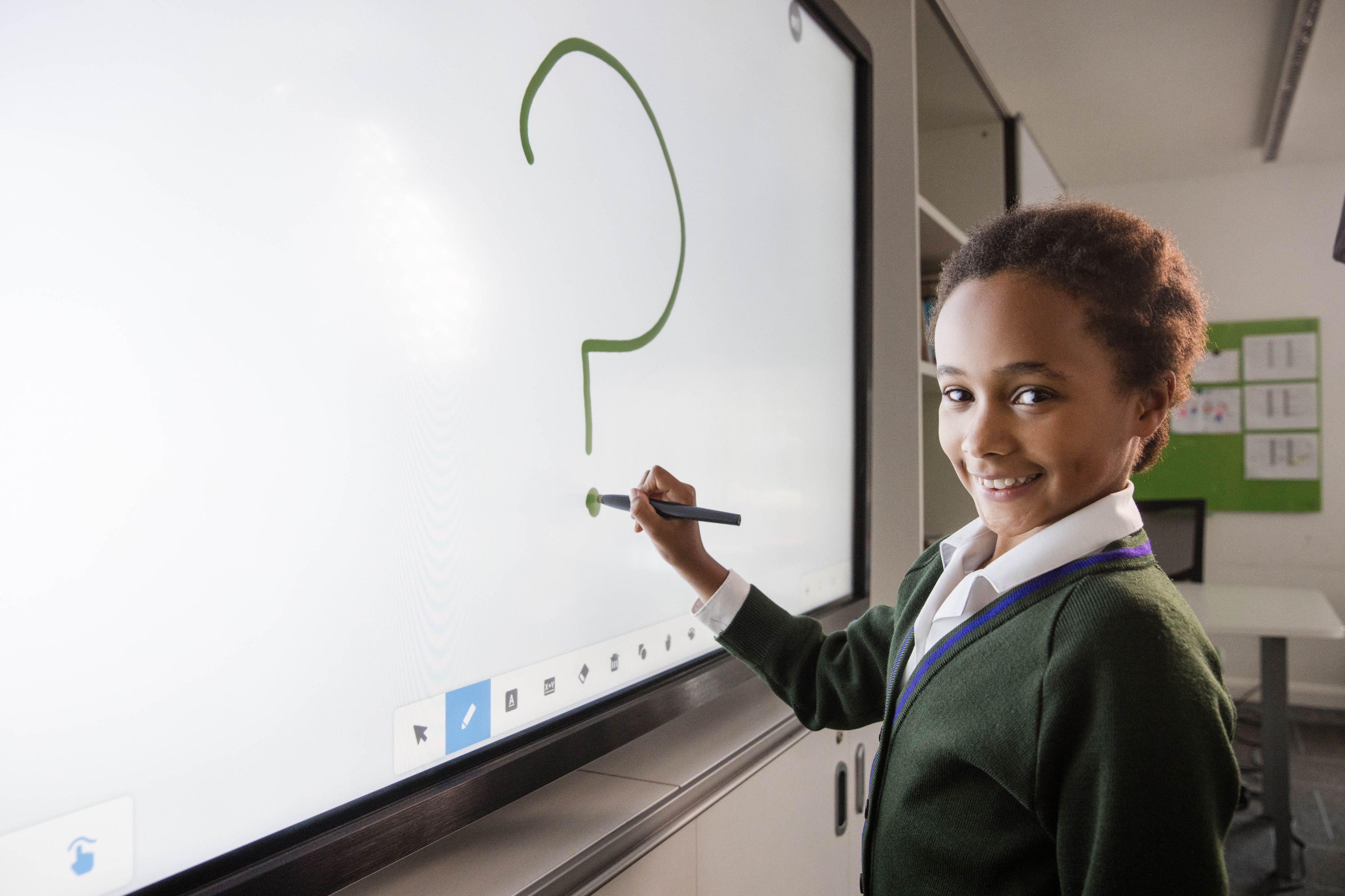 Mill Hill Education Group