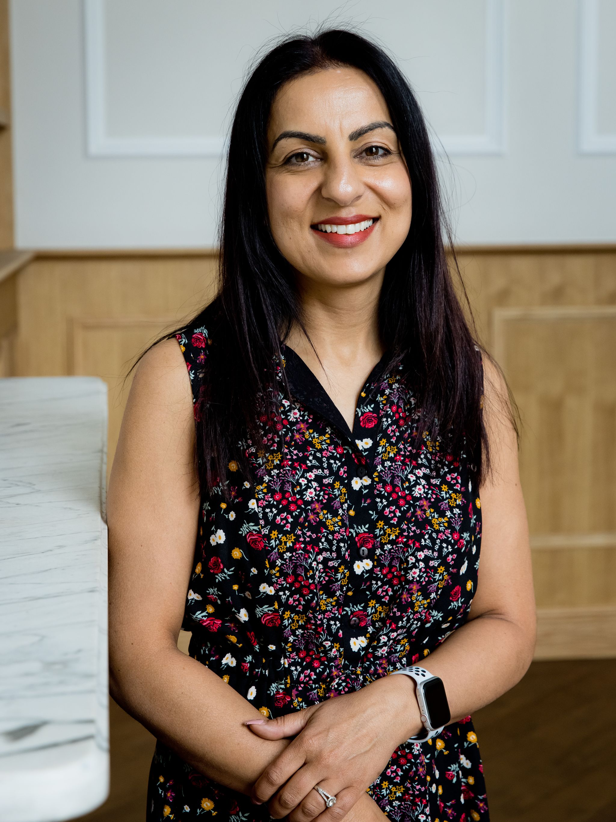 Our Governors and Executives | Mill Hill Education Group