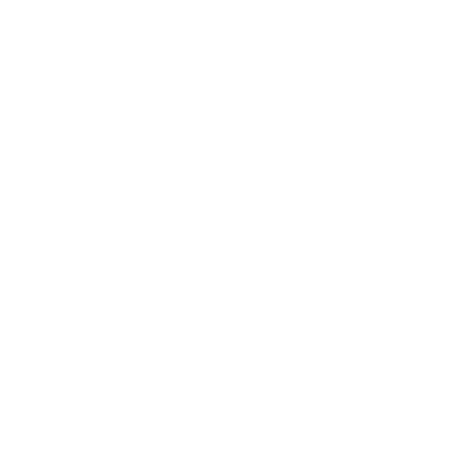 Bligh House SEND Centre | Cobham Hall, Kent