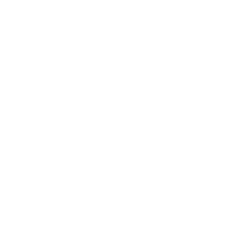 Bligh House SEND Centre | Cobham Hall, Kent