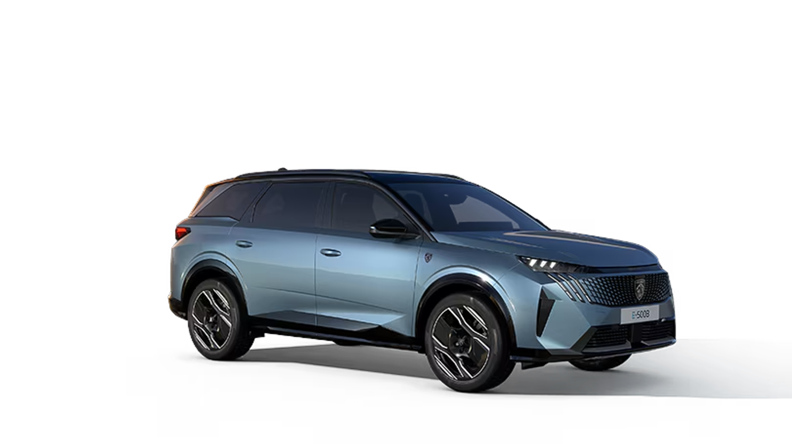 Peugeot Norge | Motta tilbud på bilmodell fra din forhandler