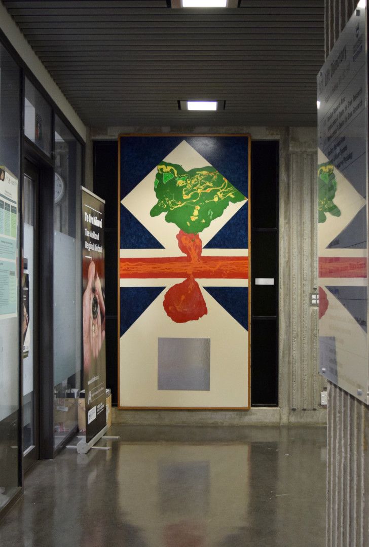 The Seven Ages of Man