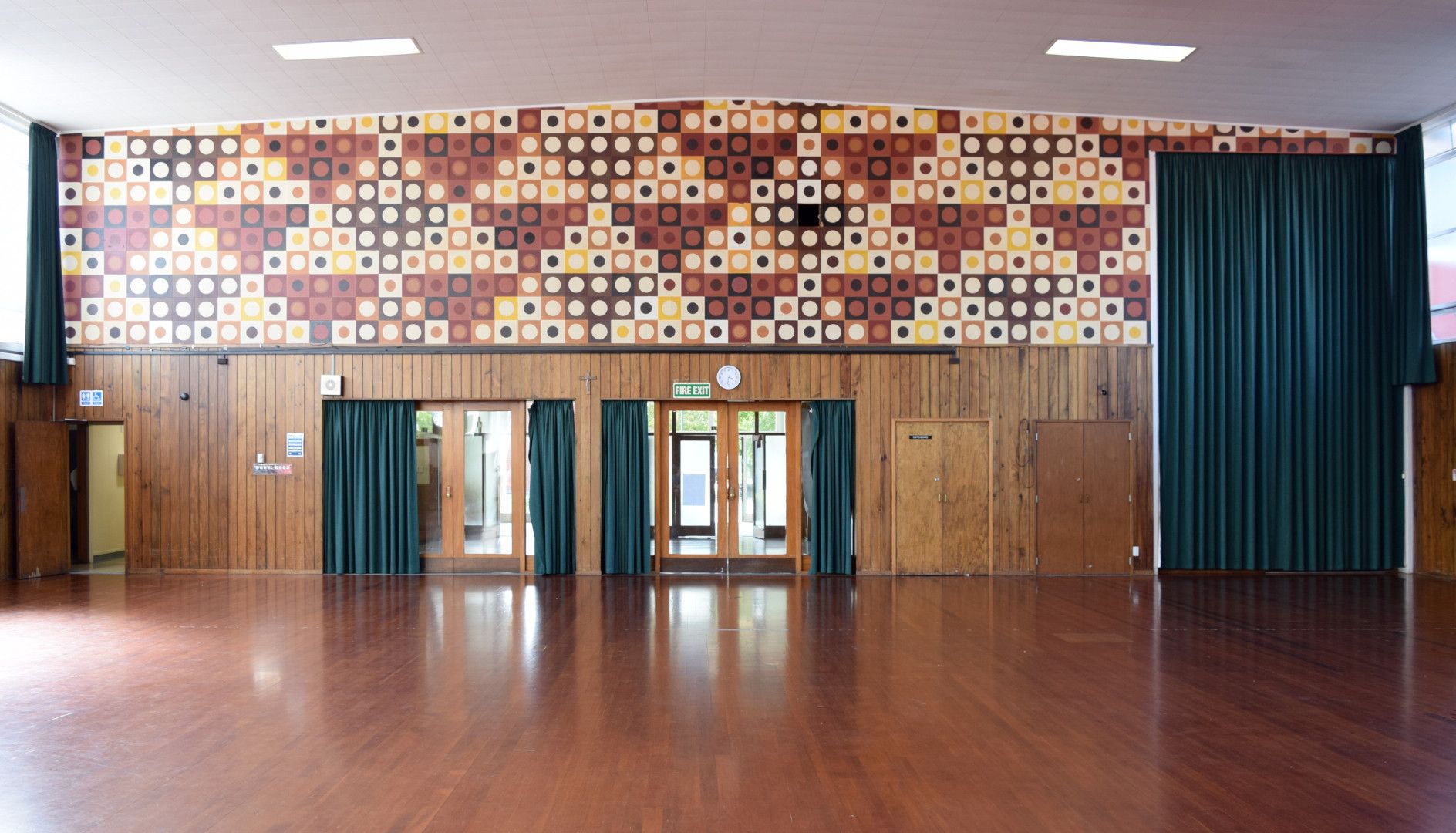 Niho Taniwha