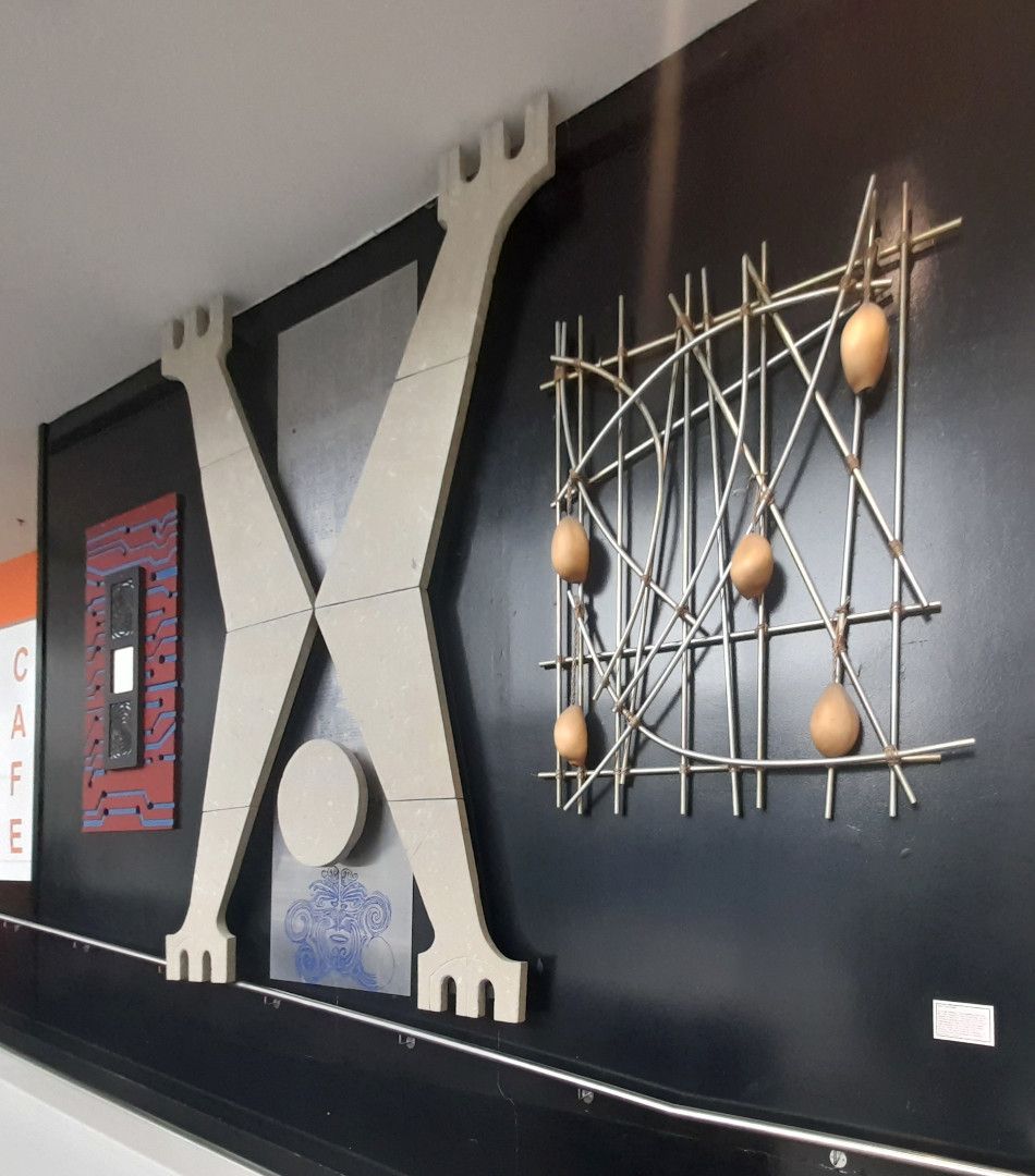 Untitled [Archives NZ]