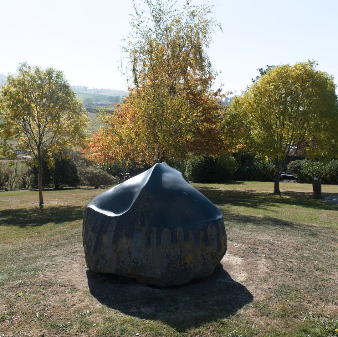 Te Ara ō kiwa i te Mauri ō Takaroa