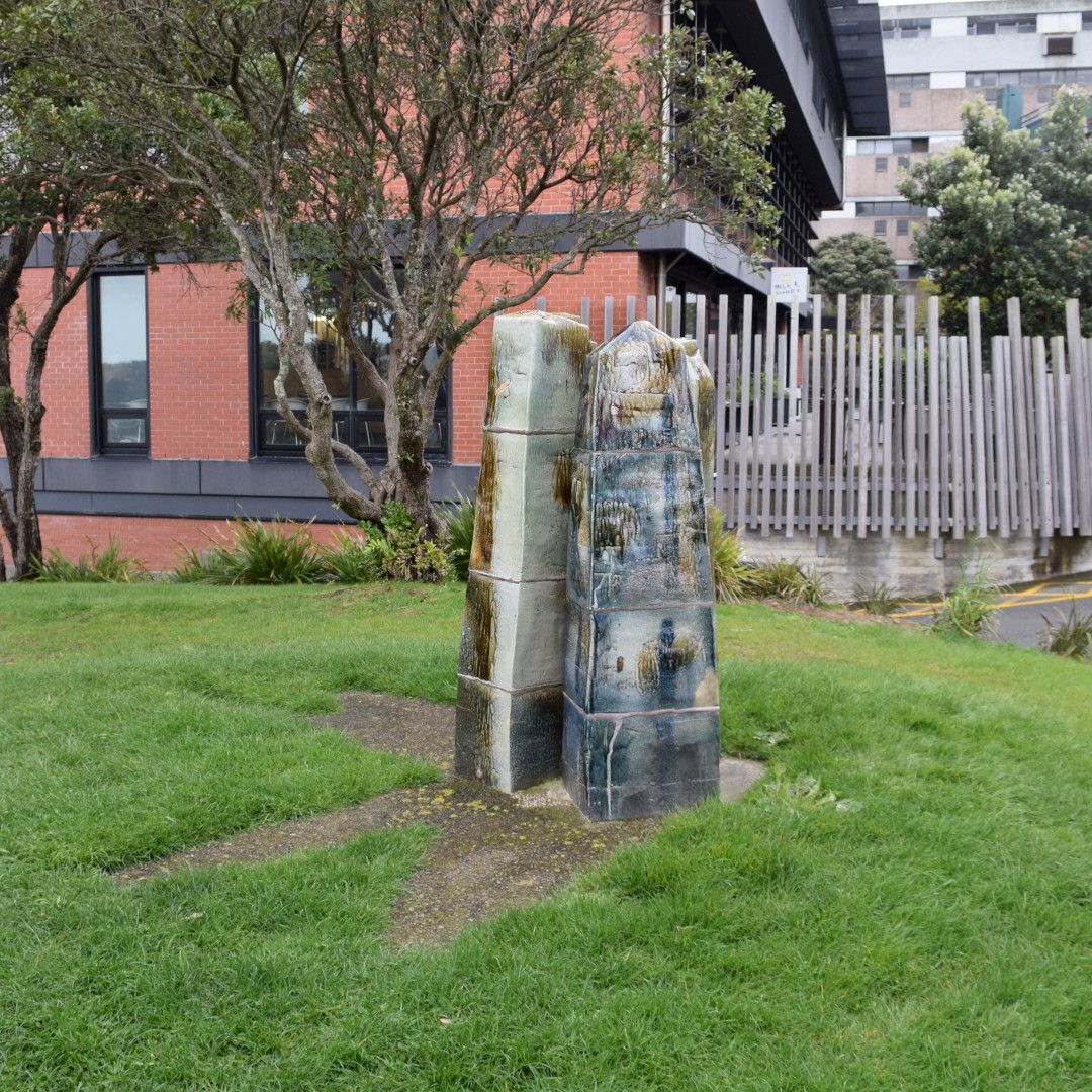 Untitled [publicart.nz]
