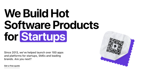 Custom Software Development Services, Dedicated Teams | Aligned Code