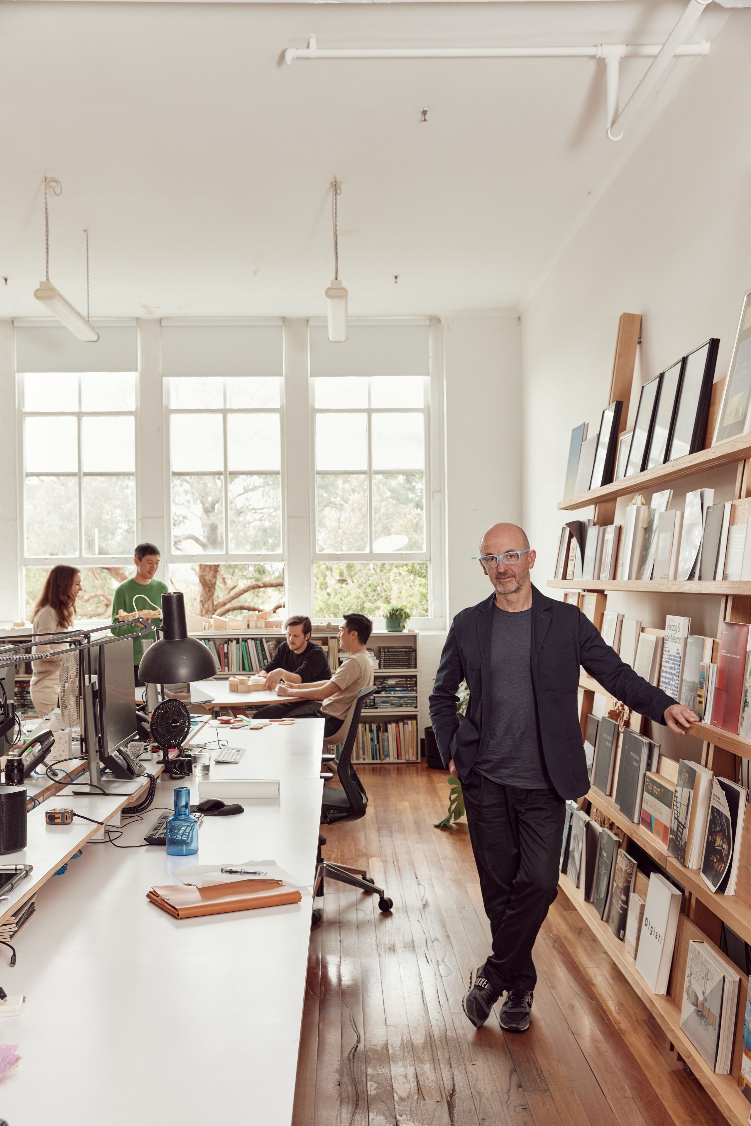 Home Page [aba.sydney]