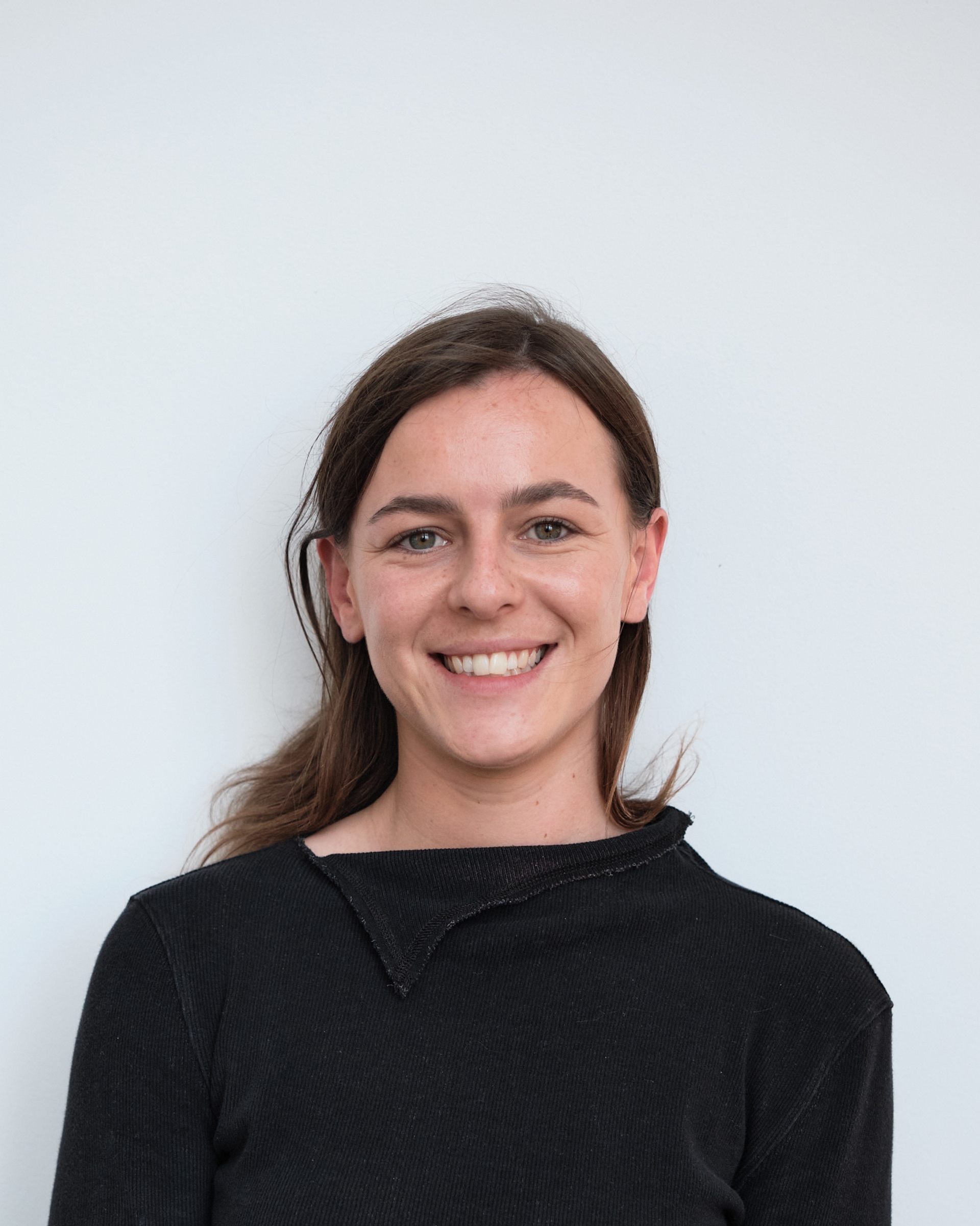 Following her studies, Anna joined Candalepas Associates in Sydney. She ...