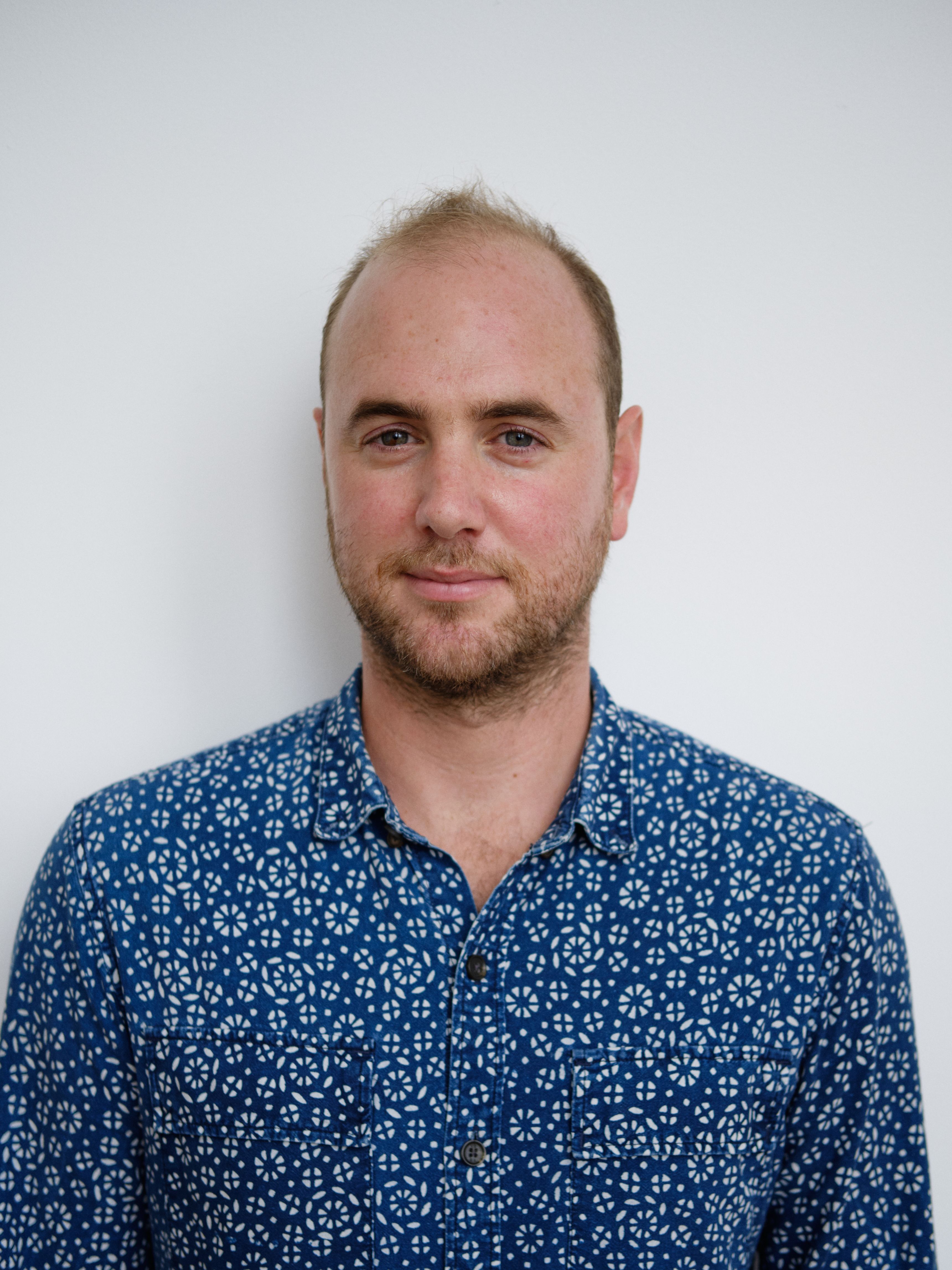 Home Page [aba.sydney]