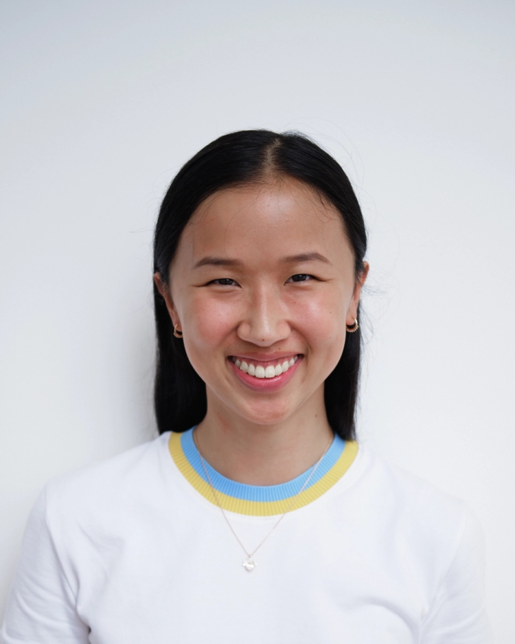 Graduate of Architecture