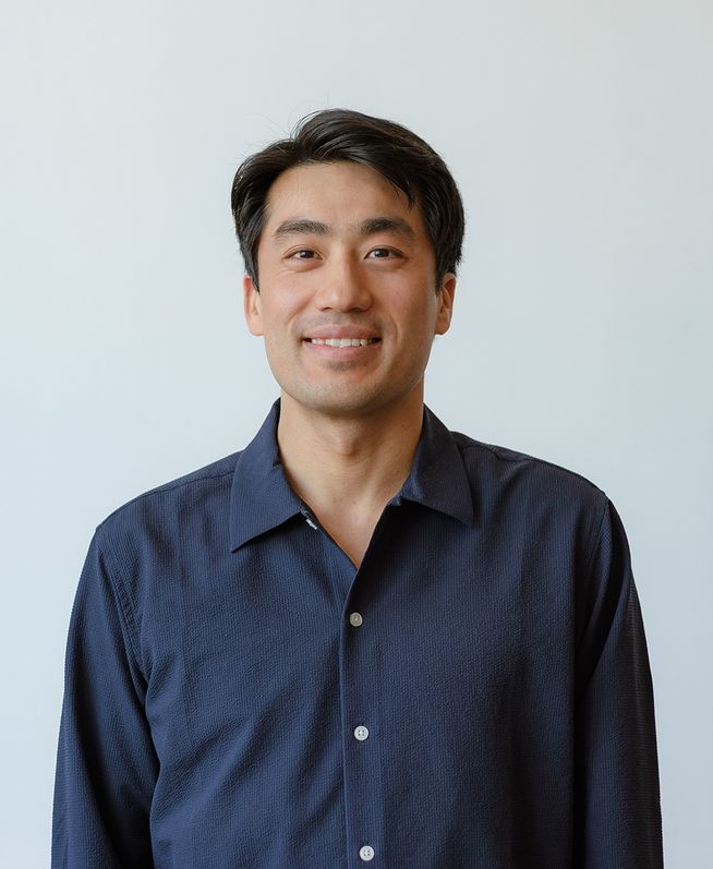 Home Page [aba.sydney]