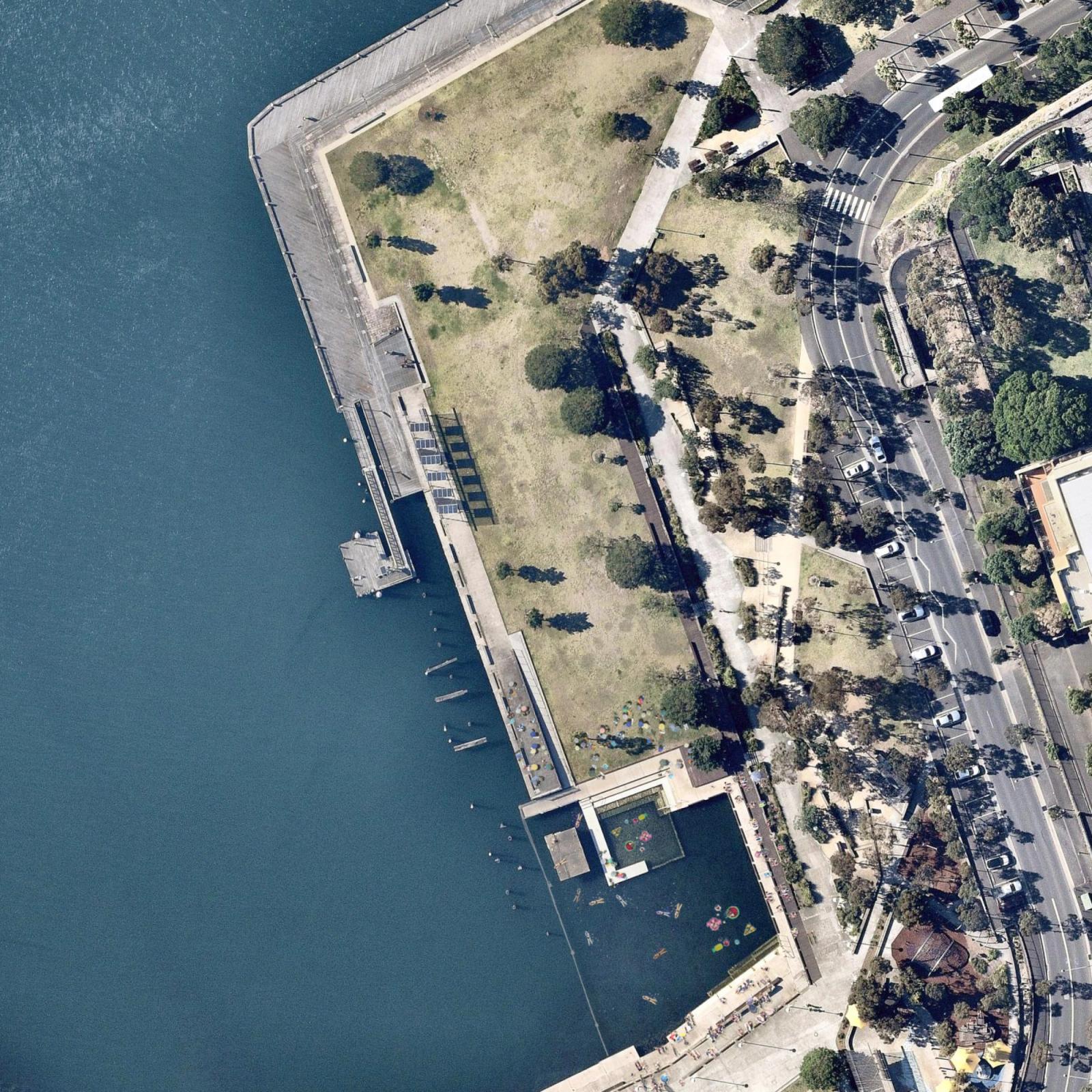 1. Minimal Intervention