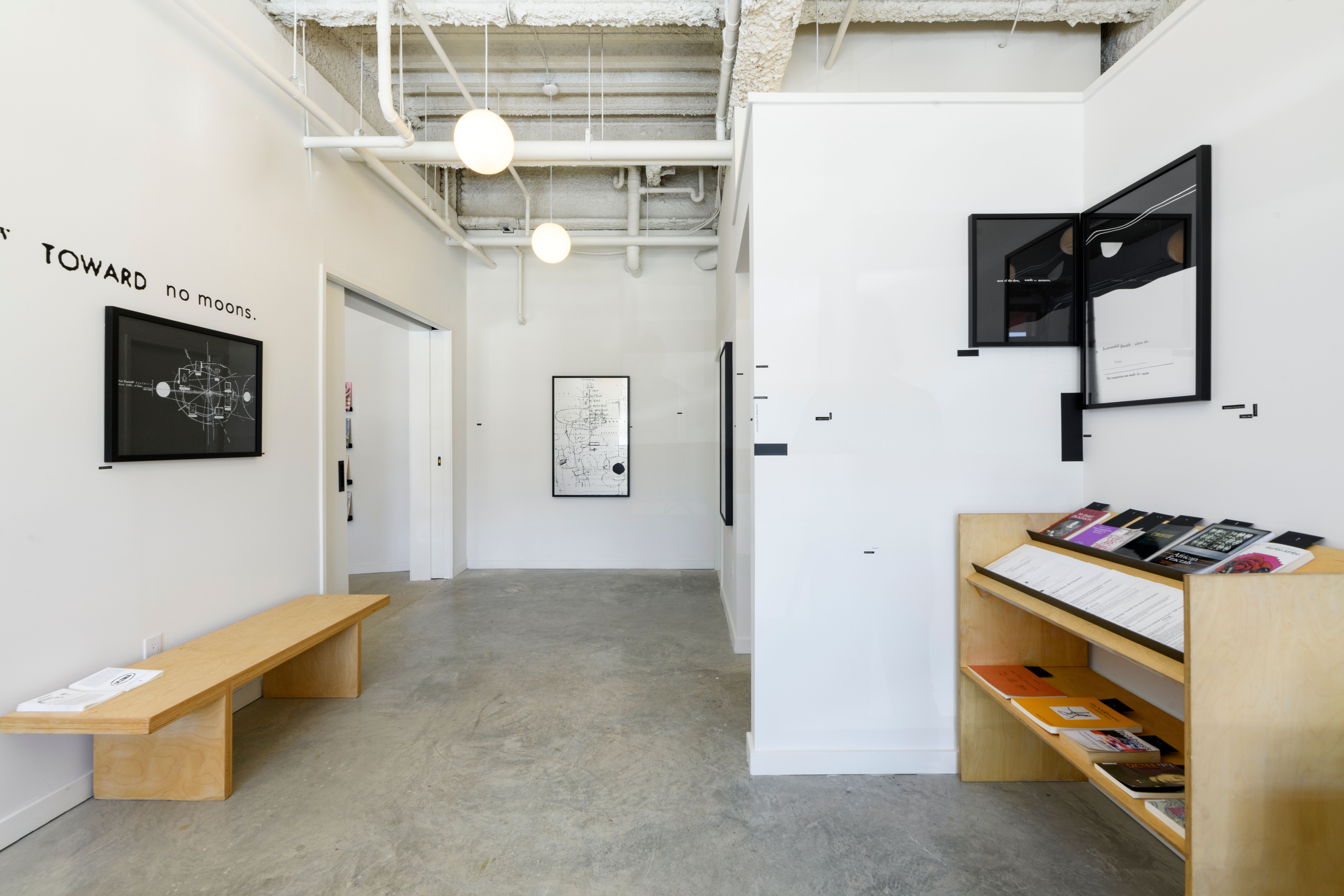 Ray Philly | Philadelphia Art & Culture