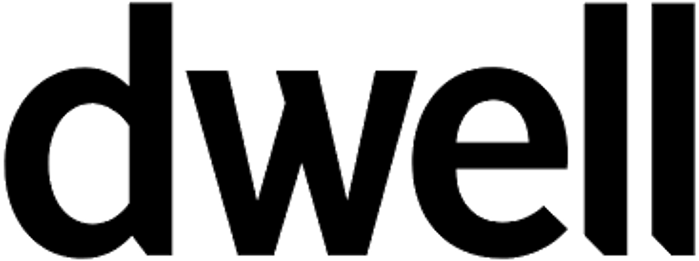 Base Cabin • Architectural cabins designed to escape the everyday.