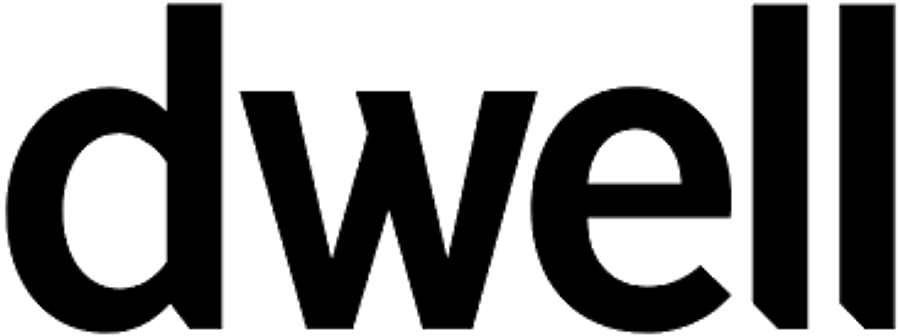 Base Cabin • Architectural cabins designed to escape the everyday.