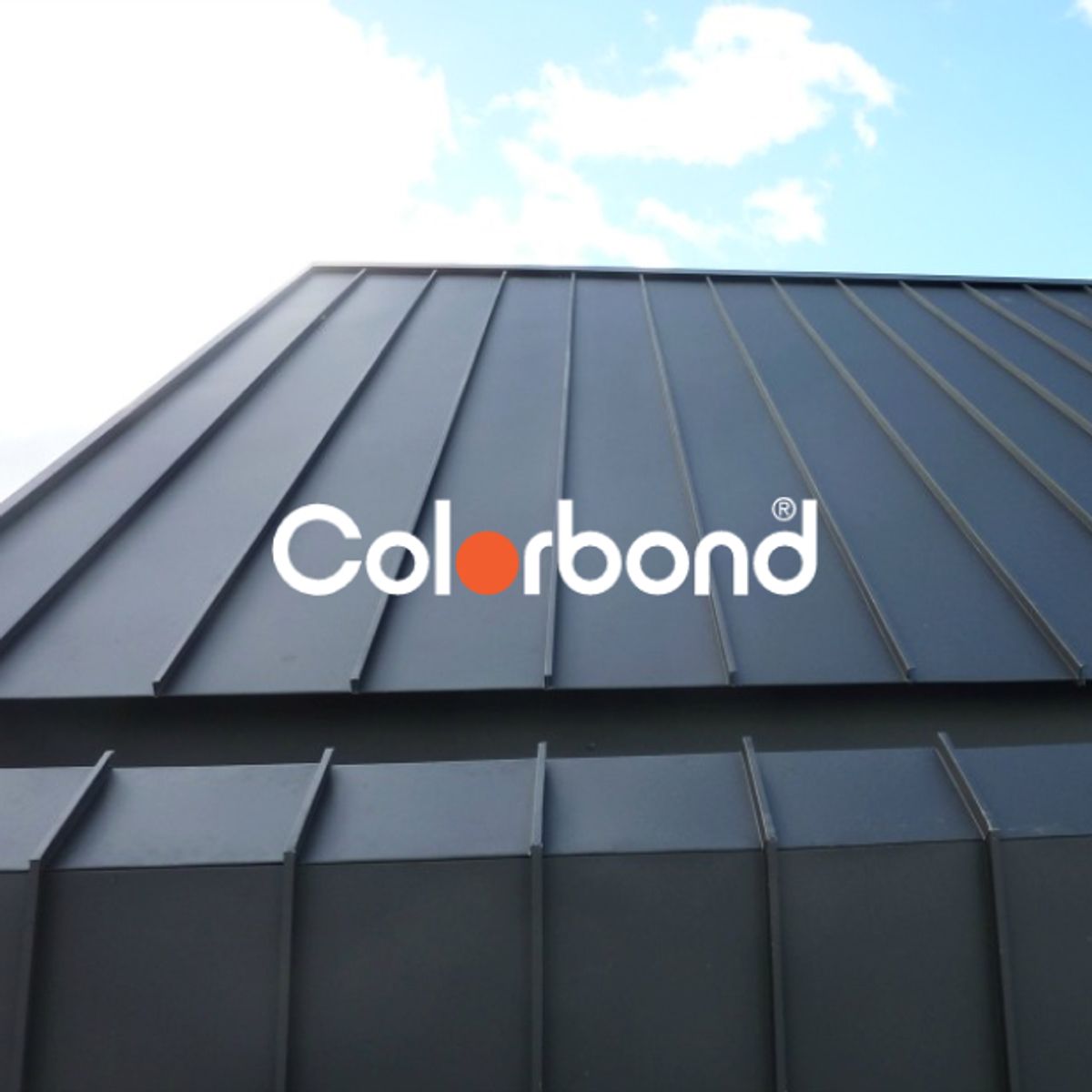 Base Cabin • Architectural cabins designed to escape the everyday.