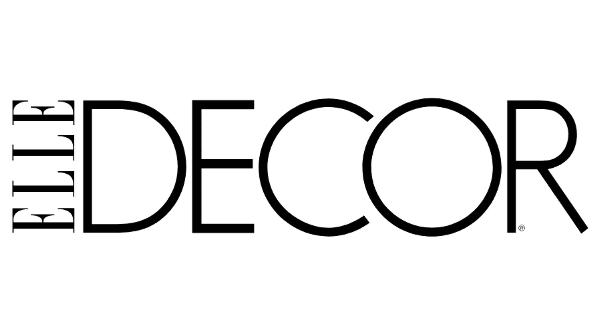 Base Cabin • Architectural cabins designed to escape the everyday.