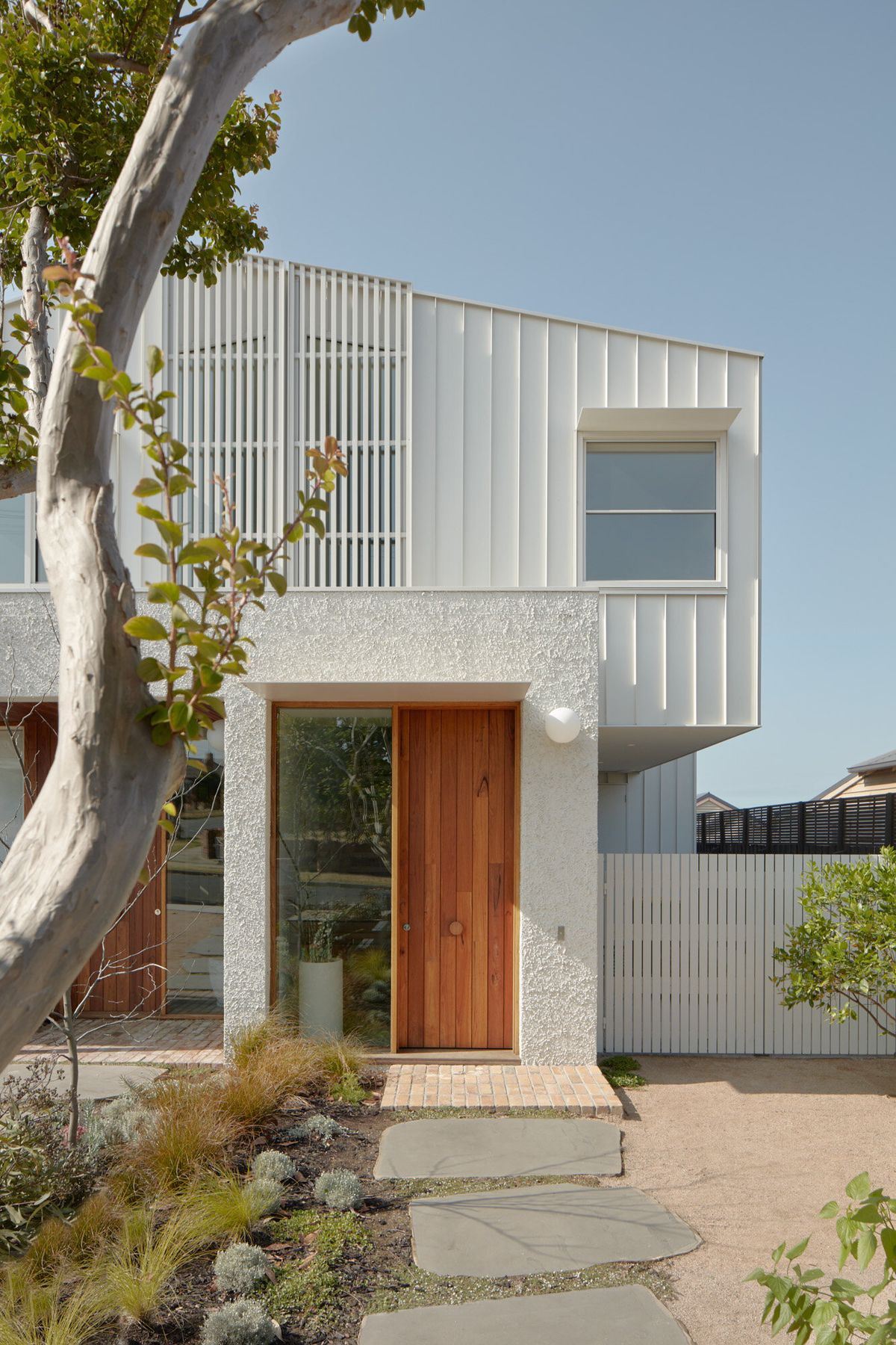 Base Cabin • Architectural cabins designed to escape the everyday.