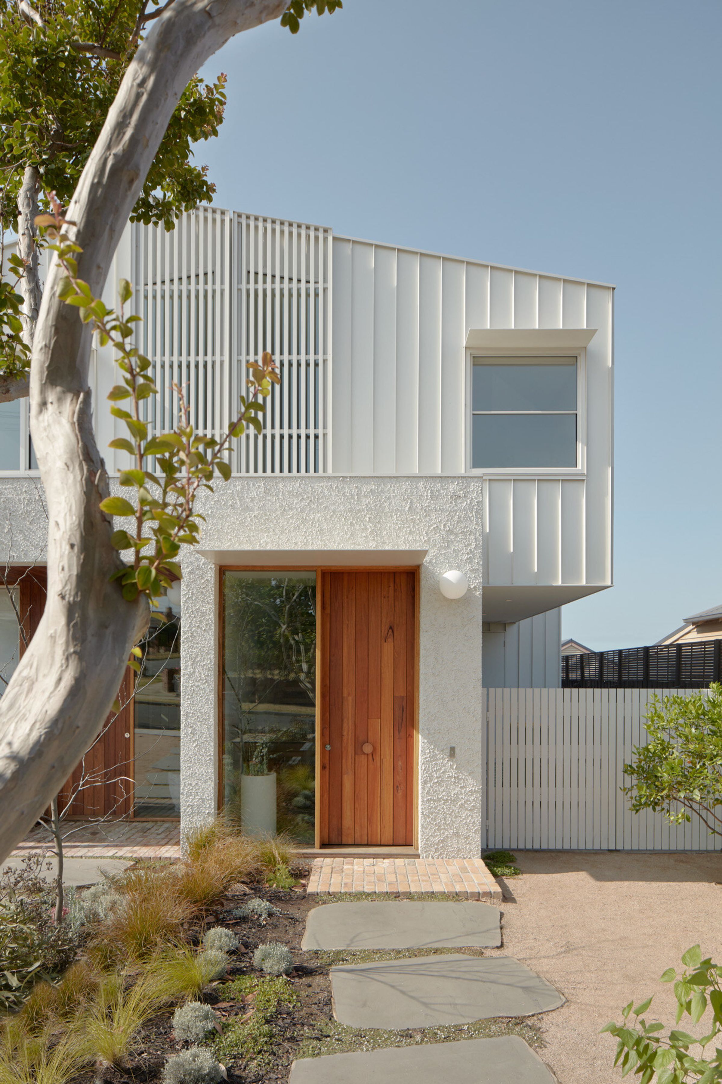 Base Cabin • Architectural cabins designed to escape the everyday.