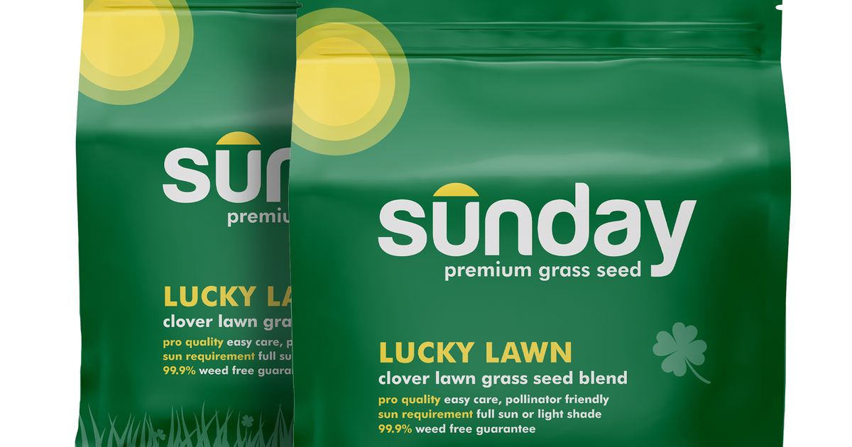 Sunday Lawn Care