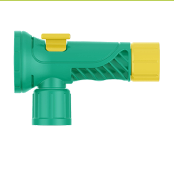 Guide to Sunday Garden & Lawn Sprayers | Sunday Lawn Care