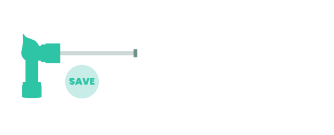 Sunday Water Focus: Application Guide | Sunday Lawn Care