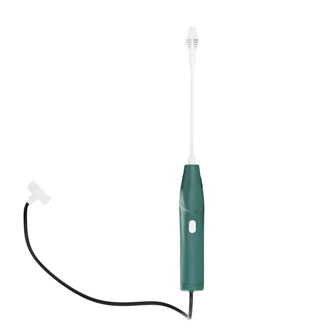Replacement Motorized Wand Sprayer | Sunday Lawn Care