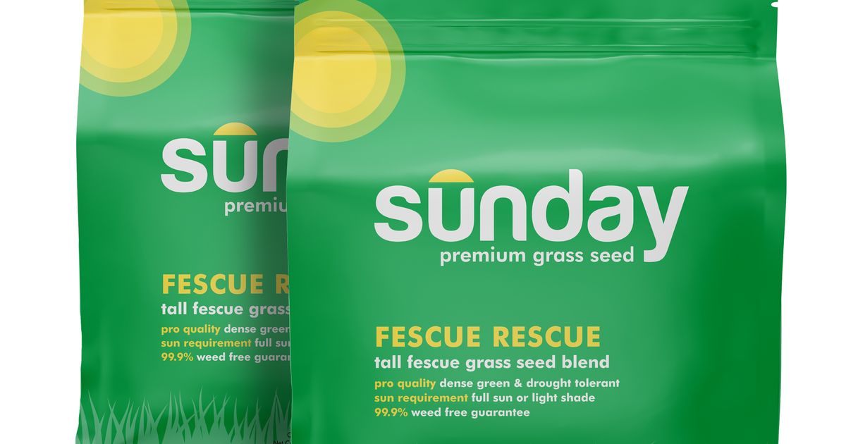 Sunday Lawn Care