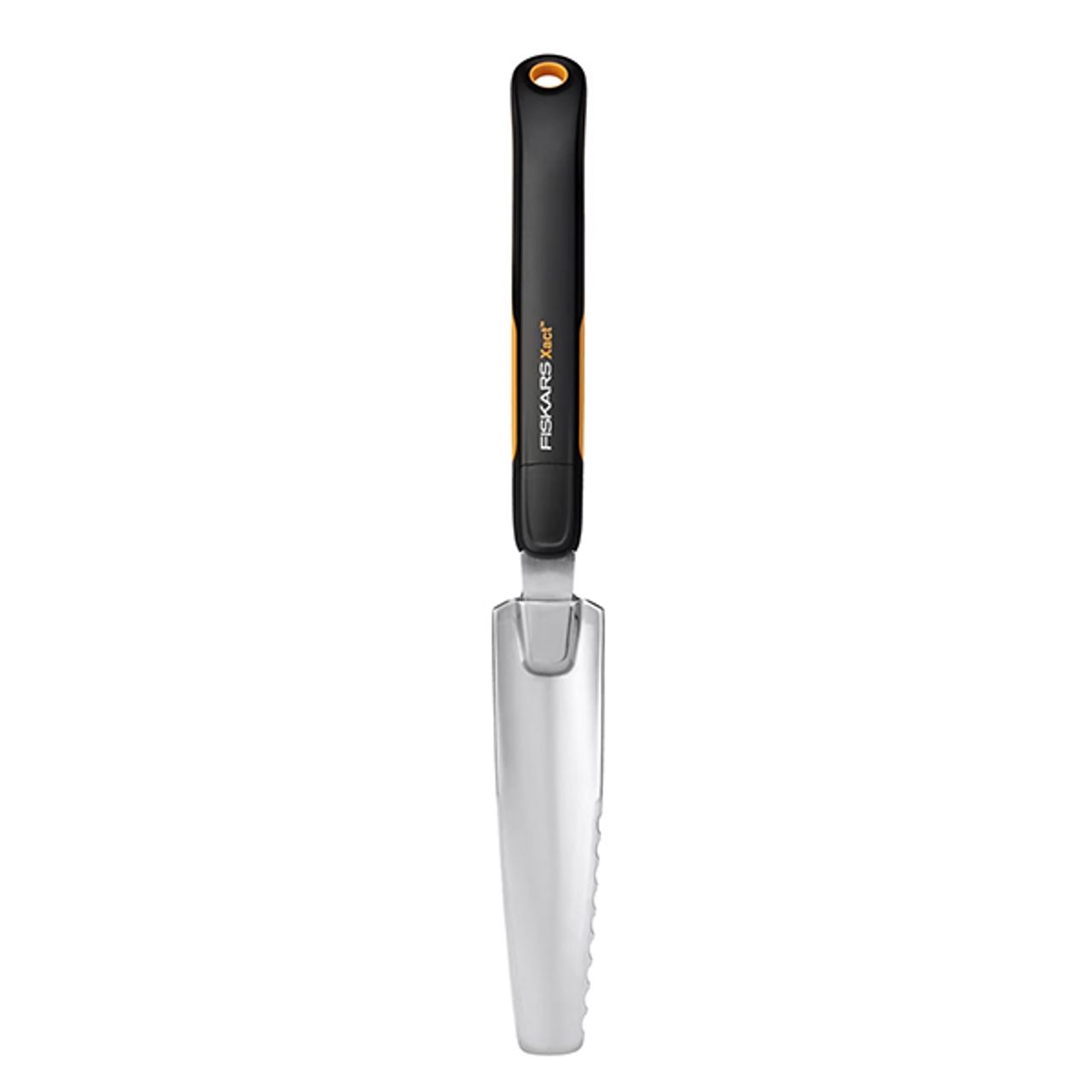 Fiskars Xact Weeder | Sunday Lawn Care