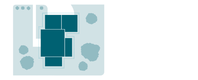 Sunday Ant Adios Instructions | Sunday Lawn Care