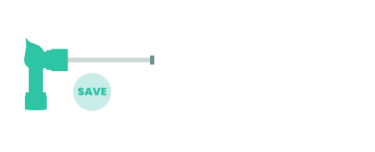 Sunday Liquid Lawn Fertilizer Instructions | Sunday Lawn Care