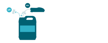 Bug Doom Barrier Instructions | Sunday Lawn Care