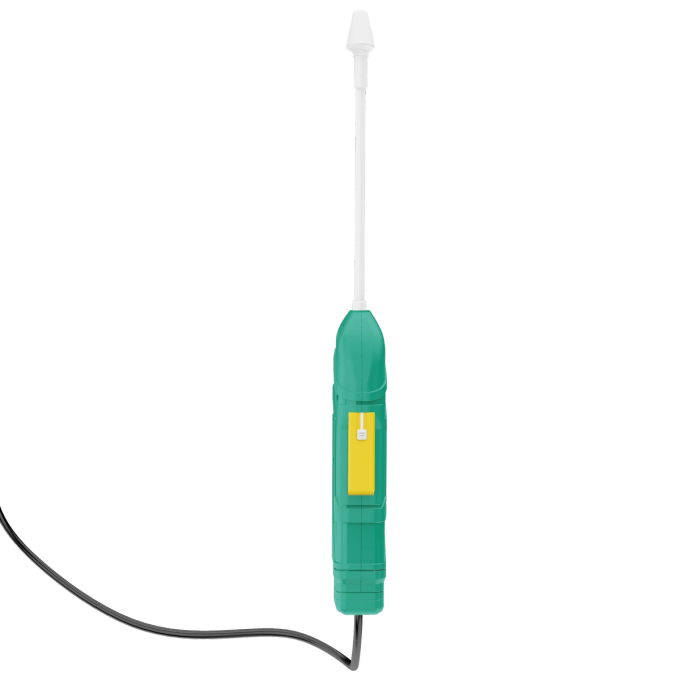Guide to Sunday Garden & Lawn Sprayers | Sunday Lawn Care