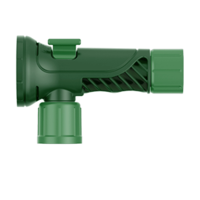 Guide to Sunday Sprayers: Matching the Perfect Sprayer to Every Product ...